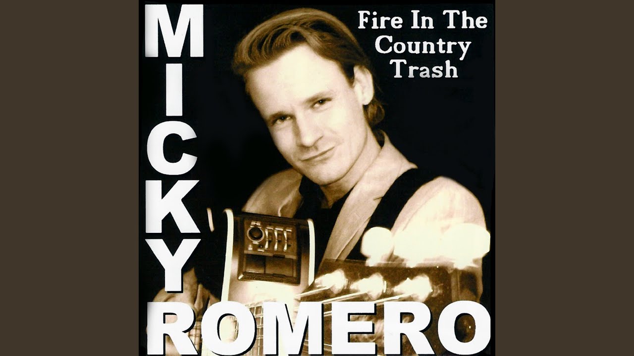 Fool Again - YouTube Music