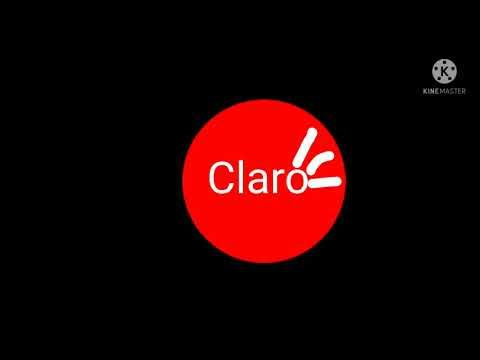 Samsung Galaxy Europa/GT-I5500 Startup and Shutdown (Claro) - YouTube