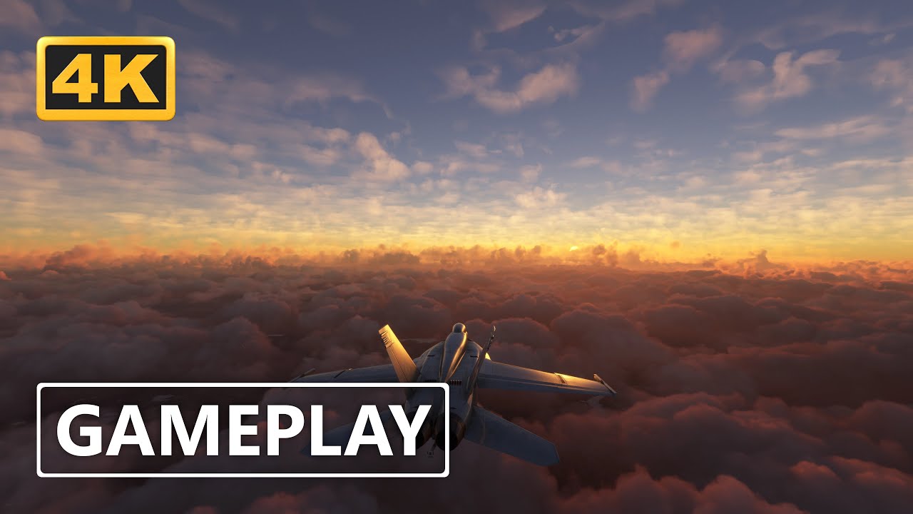 Sonic Boom And Amazing Clouds Over New York - YouTube