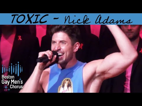 Fame | Nick Adams (commentator) net worth and salary income estimation ...
