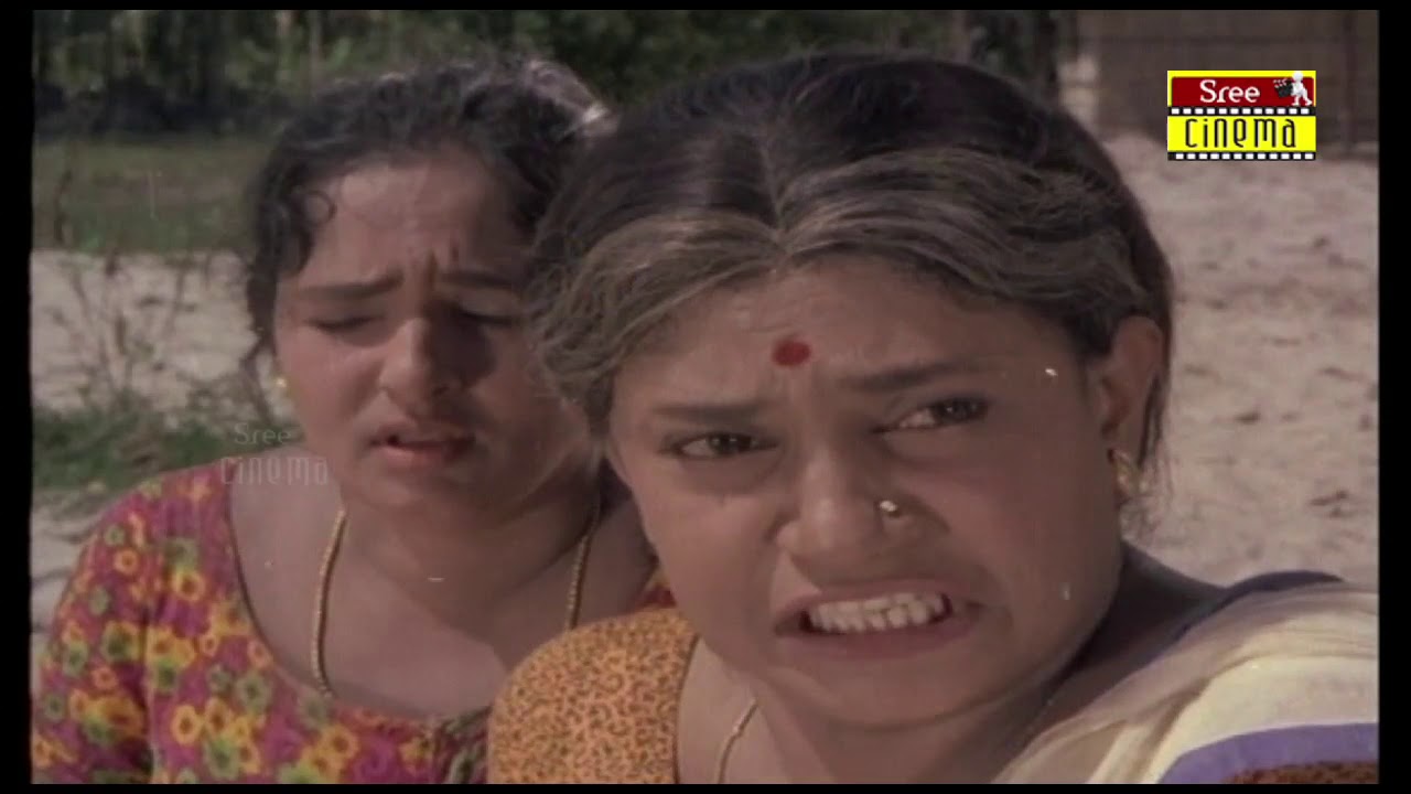Manishada | Malayalam Full Movie | Prem Nazir | Kunchacko | Srividya ...