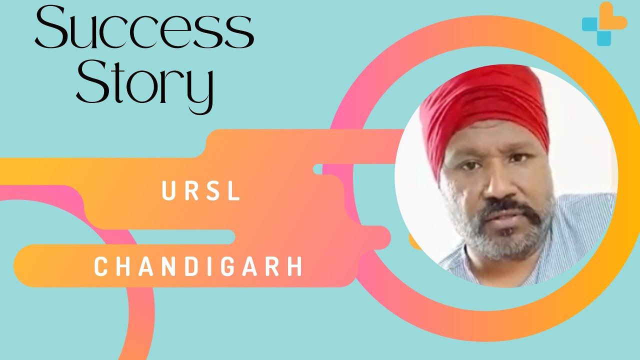 Patient Testimonial - Ureteroscopic Lithotripsy (URSL) - YouTube
