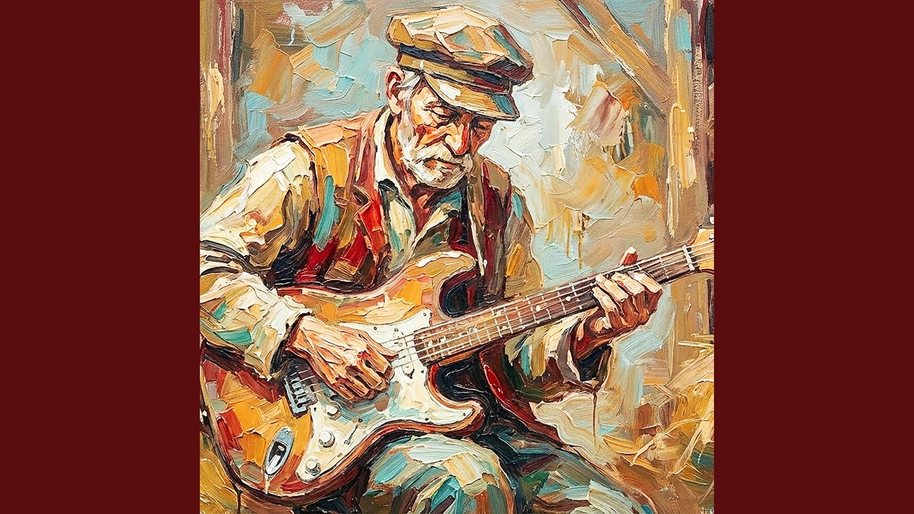 Garip Başım Duman Duman - YouTube