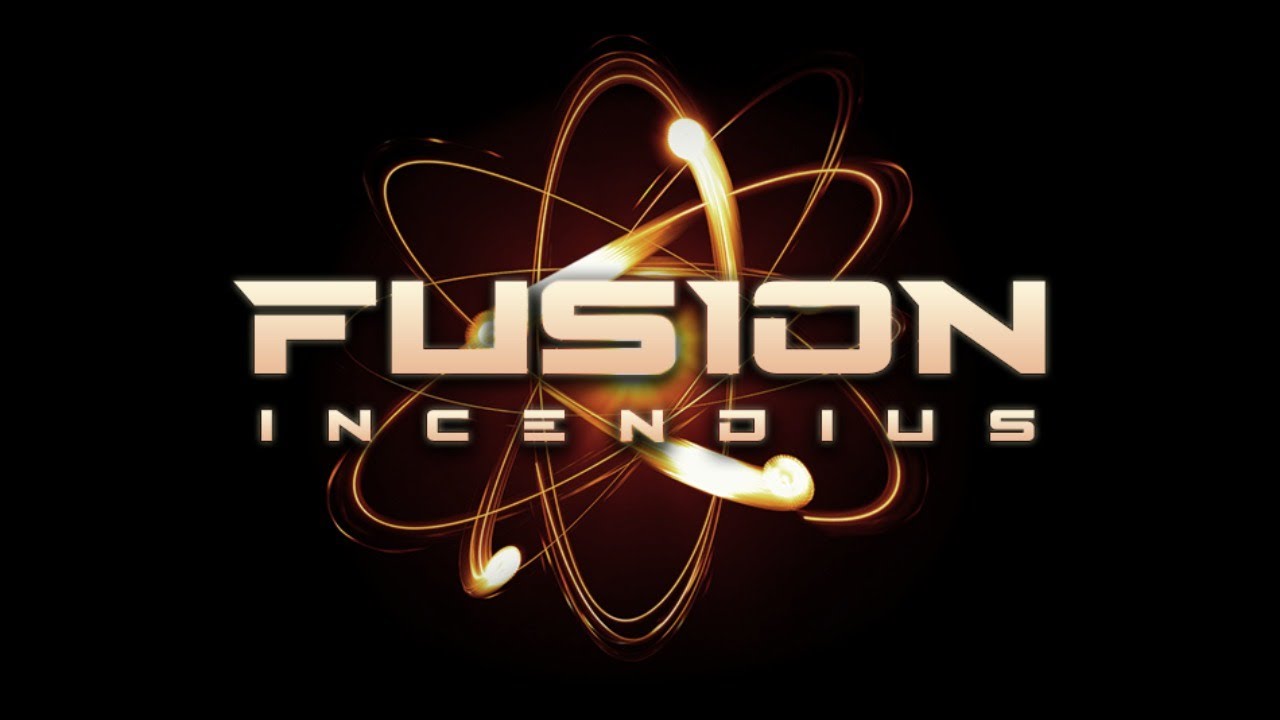 WoW Classic #389 🔴 - Fusion Incendius - Warrior Tank - Naxxramas PTR ...