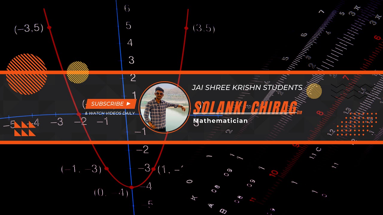 PSNM A to Z by Chirag Solanki - YouTube