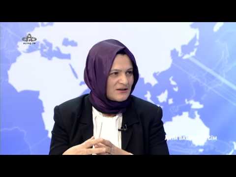 ARIM BALIM PETEĞİM 13 01 2016