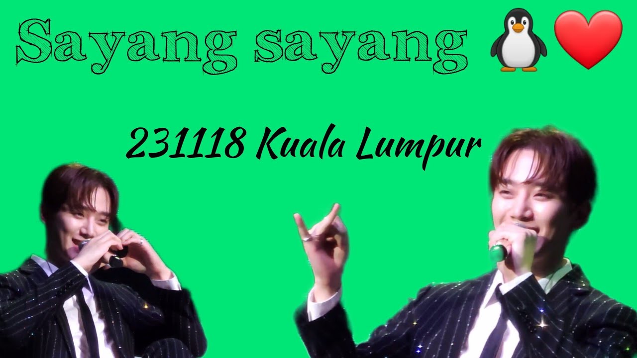 231118-sayang-means-love-yeh-youtube