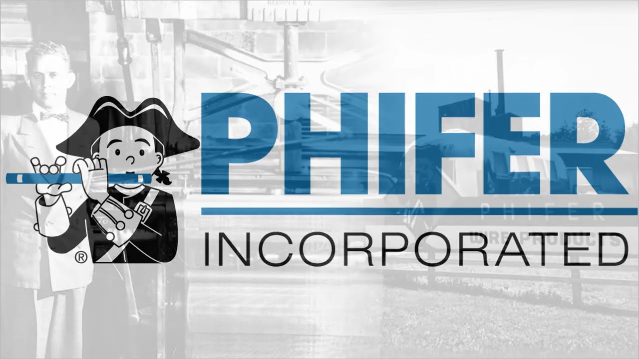 incorporated