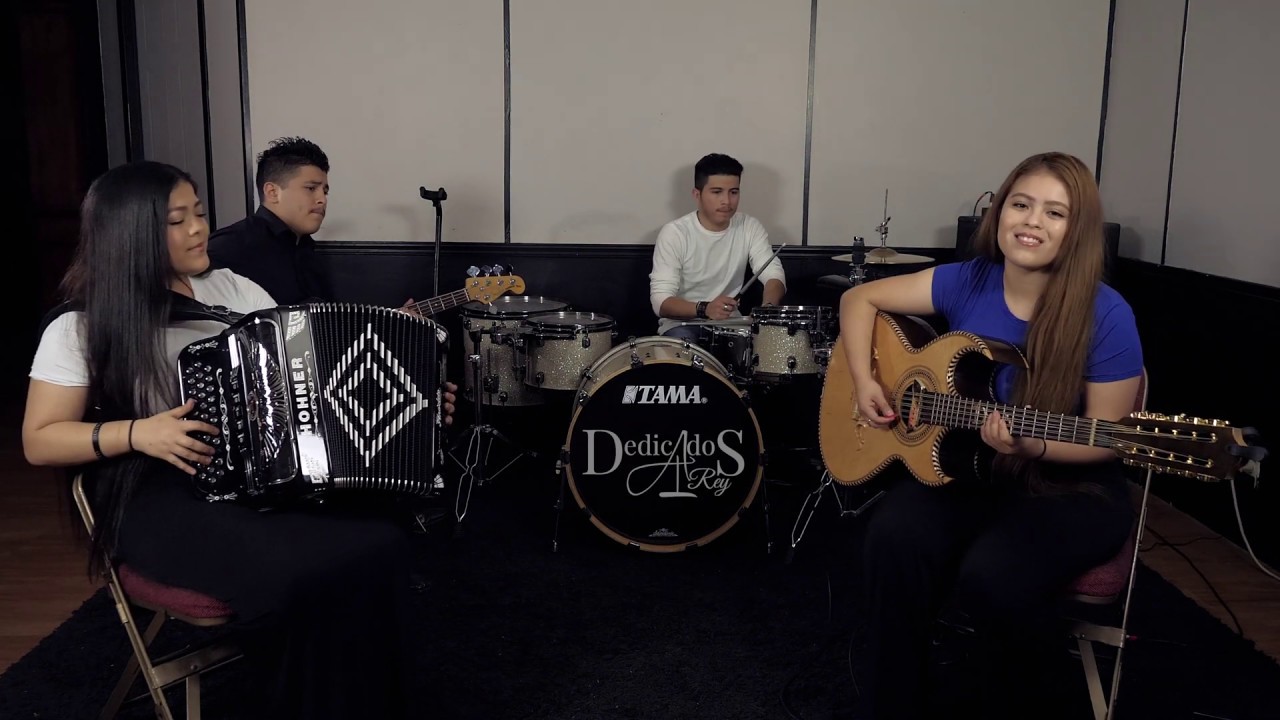 |Te agradecemos Senor por lo que haces| Hay Momentos- DEDICADOS AL REY ...