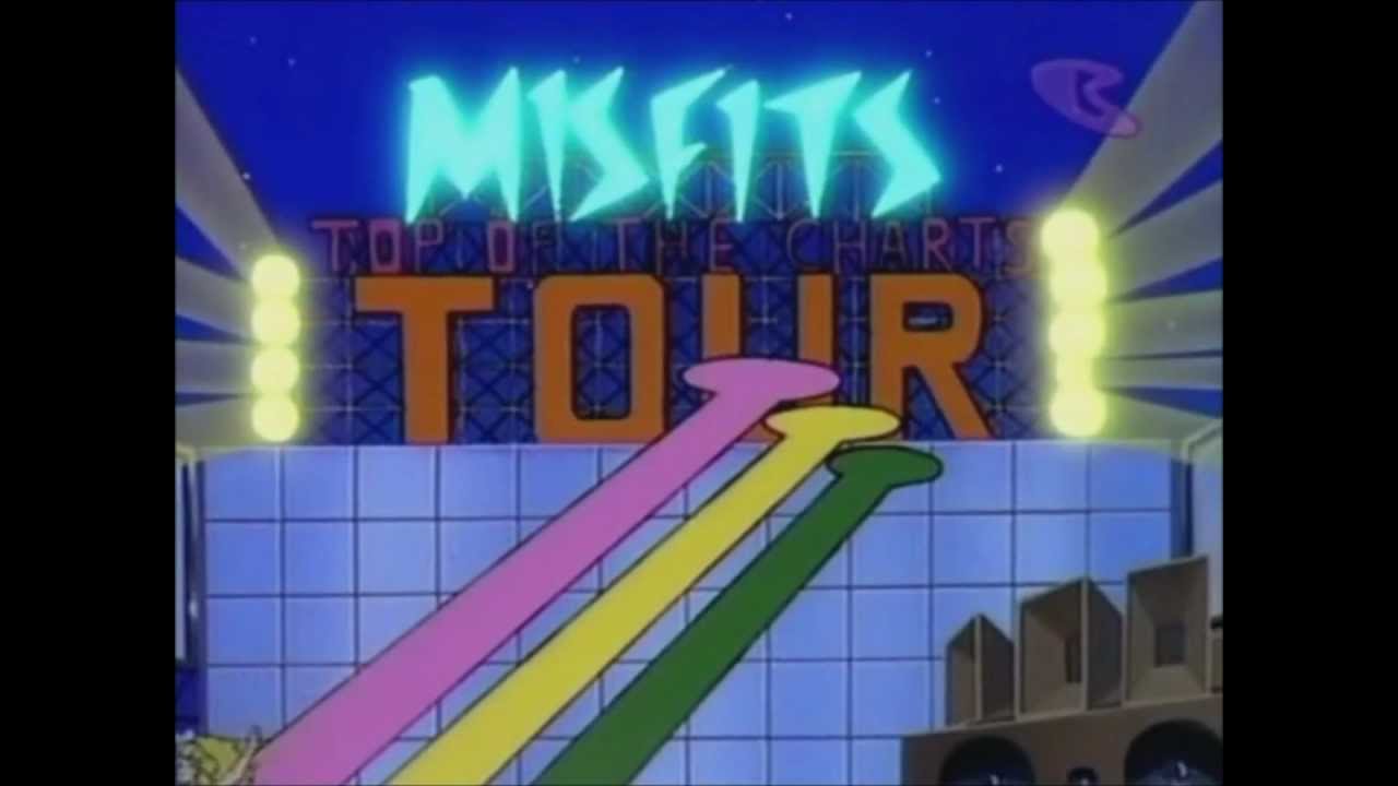 Top of the Charts Transcribed Instrumental - YouTube