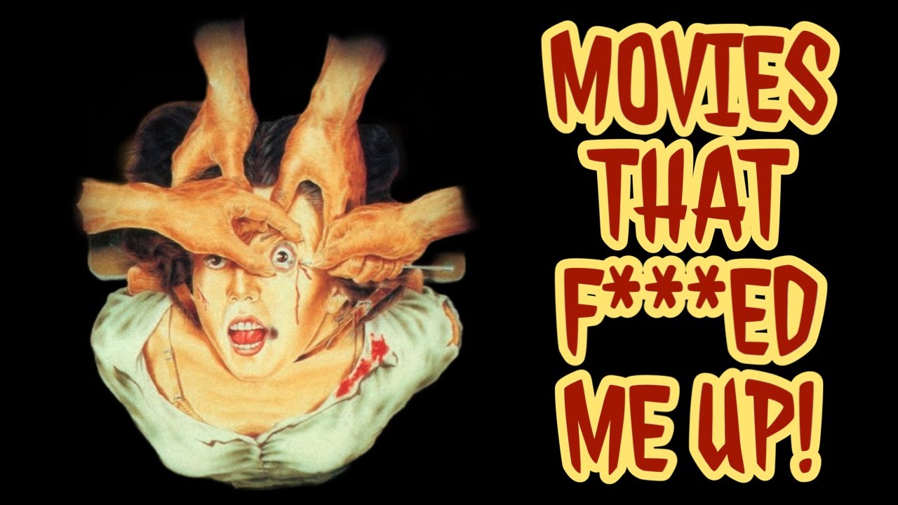 GUINEA PIG: DEVIL'S EXPERIMENT (1985) | IS THIS A SNUFF FILM? - YouTube