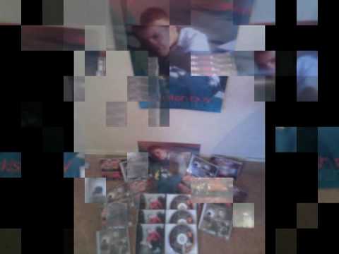 2009 2010 Yeni Album Mc Turkish Boy Turkish Arabesk Rap [Miss Sema & Selen & Murat] yeni parca