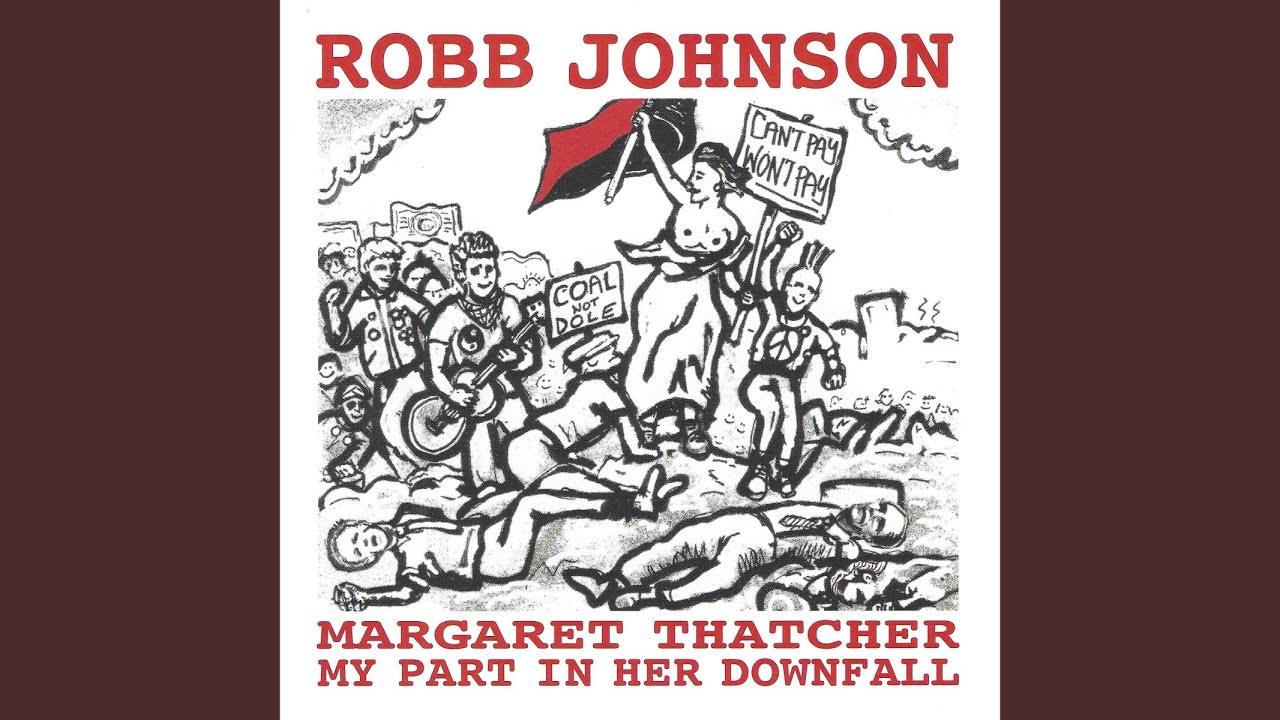 Another Cold Saturday - YouTube