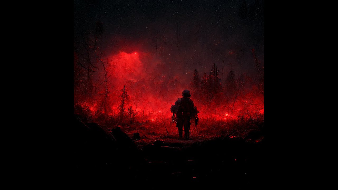 Stalker Online/Stay Out/Steam: Черный лес - YouTube