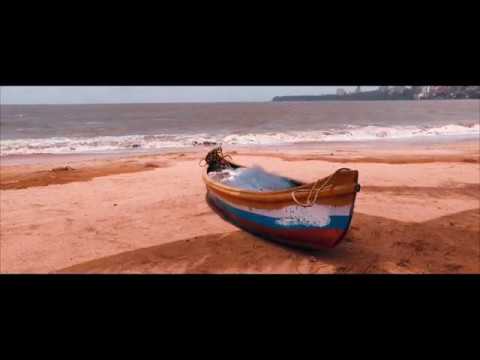 ONEPLUS 6 : 4K 60FPS CINEMATIC VIDEO FOOTAGE | FREE CINEMATIC LUT DOWNLOAD LINK | #ONEPLUS6
