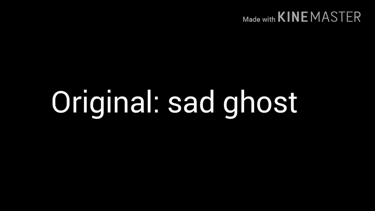 Happy Pills .:Meme:. (Oc: Shyu) - YouTube