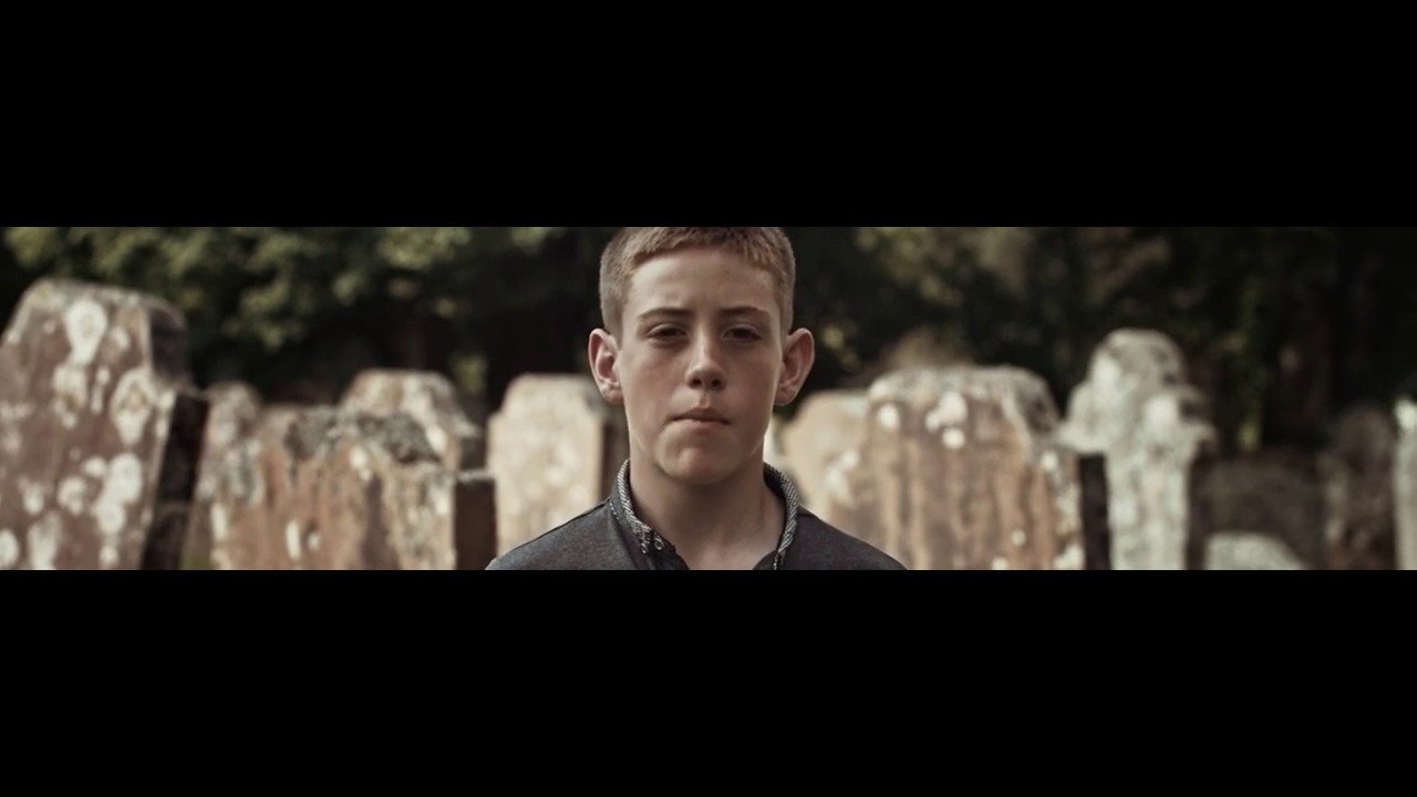 Tom Adlam: The Commemoration of The Battle of the Somme, 1 July 2016 ...