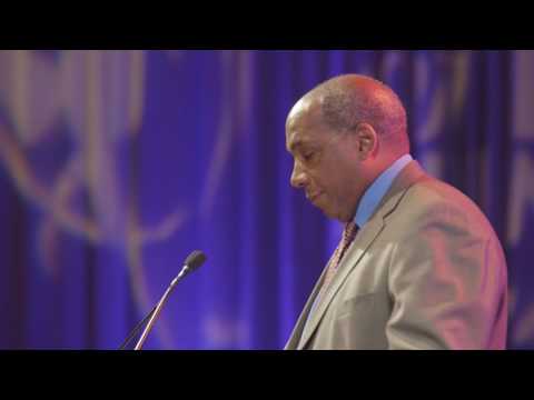 Fame | Earl G. Graves Jr. net worth and salary income estimation Sep ...