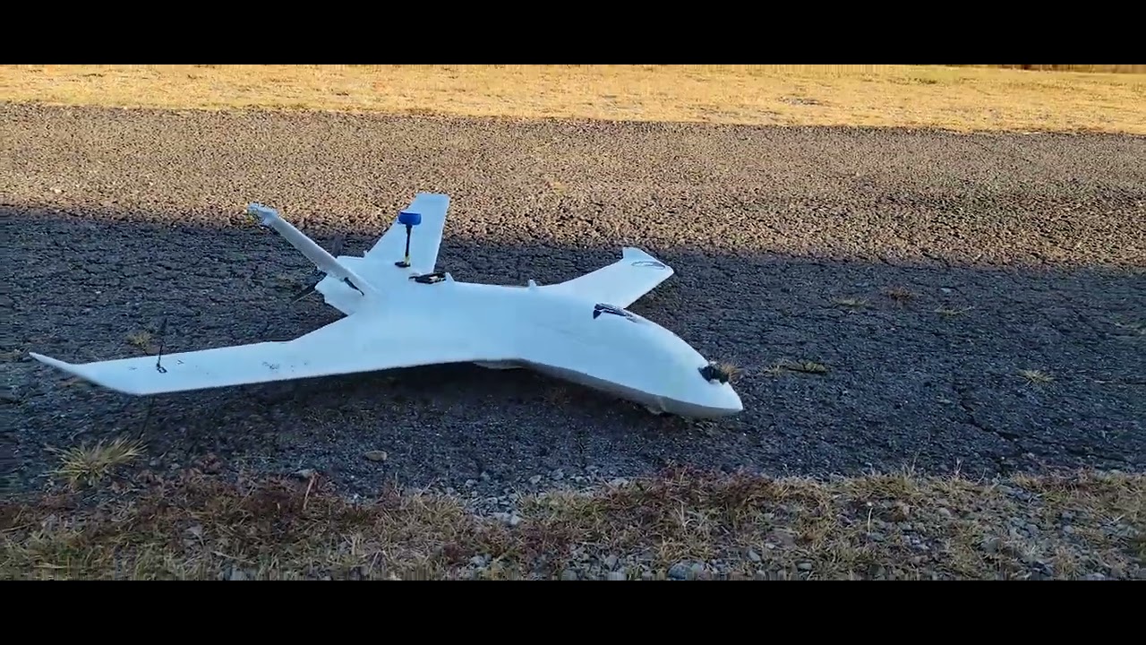 Mars FPV 6s Beast Clip / A Lil Windy Just Landed 😎 - YouTube