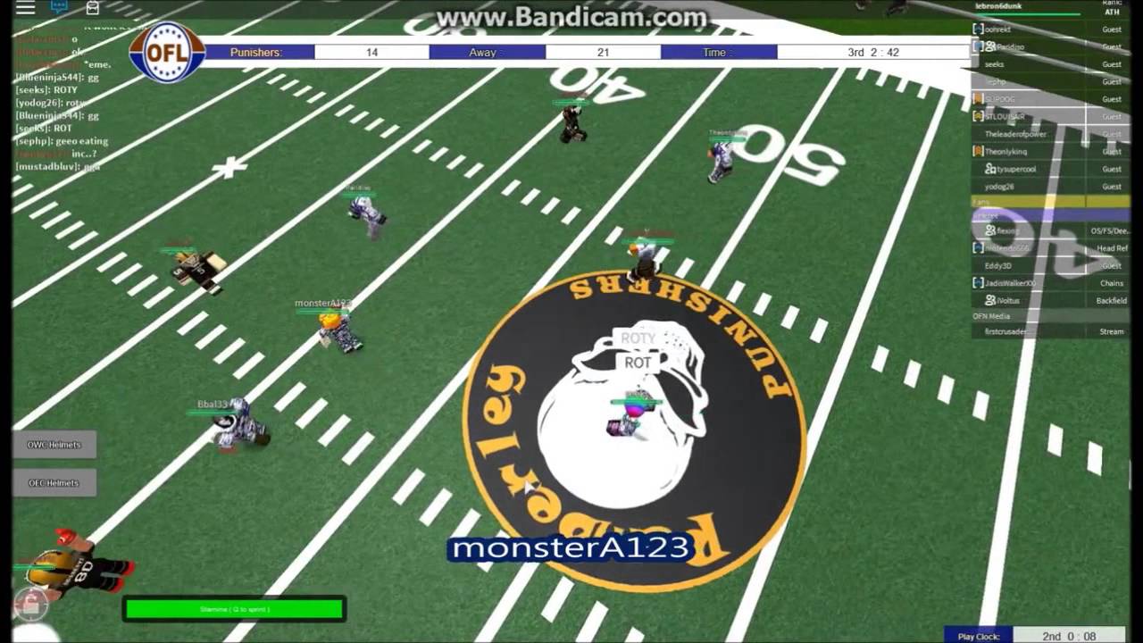 FFC Commercial - YouTube