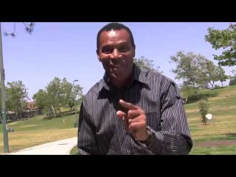 Dr. Zarif's Launches is New Private Label - YouTube