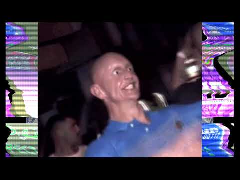 Cheb Terro ft Sick6 - PECTO 666 - YouTube