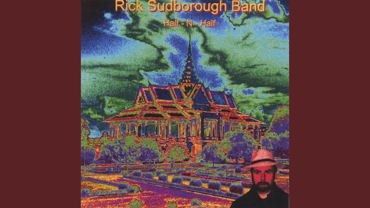 Moonlight Surf - YouTube