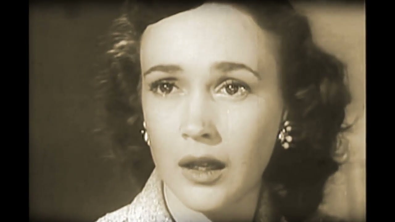 Deep South feat.Craig Bloxom (v.Spy v.Spy) & Kent Steedman (Celibate ...