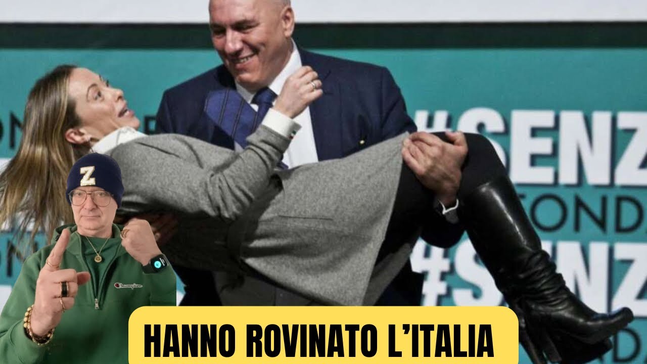 Momento saliente 38:20 - 43:20 da La NATO rafforza i confini, tank ...