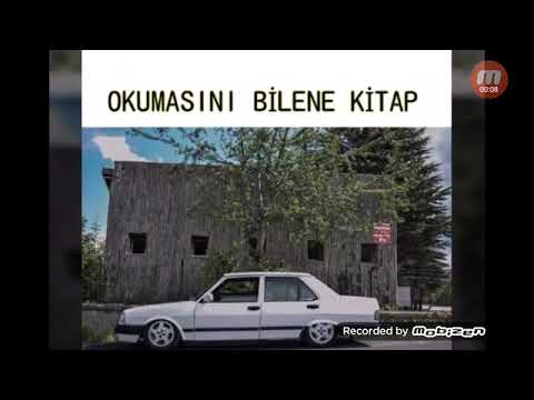 Tofas söz