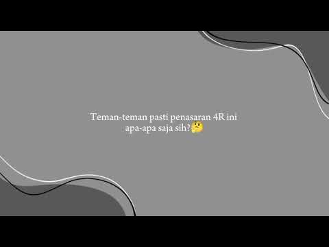 #tugasfisika #4R @alisyetheresia7957maaf Buguru baru mengumpulkan tugasnya🙏 - YouTube
