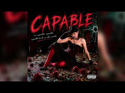 ANJMA - Hospital breath