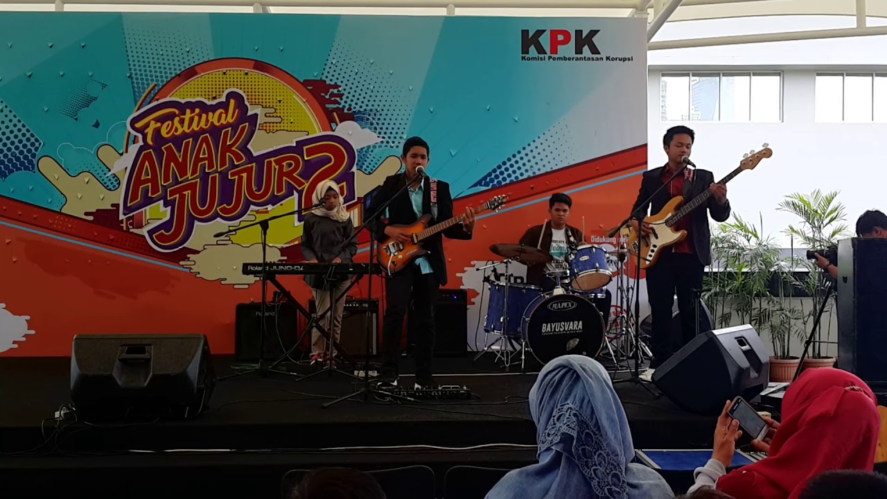 It's my life-Rafi Galsa with Pasmer band - YouTube