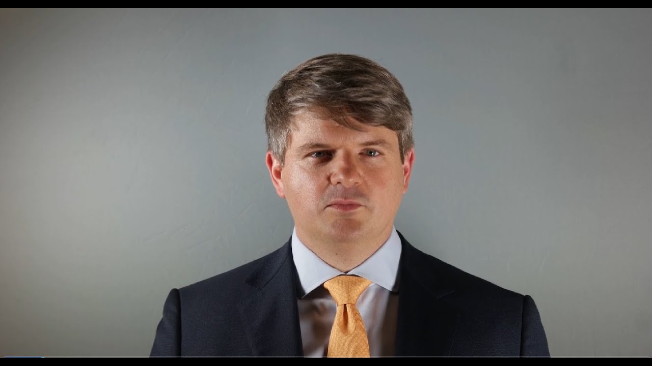 Georgia Criminal Defense Attorney - Preparation for Attending Court ...
