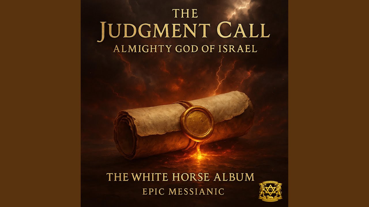 The Judgment Call - YouTube