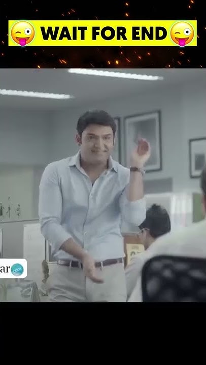 New_Faded_Wheel___Yes_I_Do_Emote_Only_9_Diamonds_Me%F0%9F%98%B2__Must ...