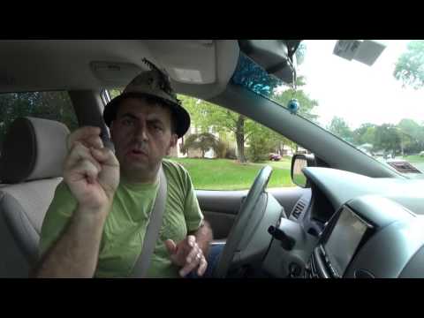 Idris Usta USA 81 Bolum Idris Ustanin Kanali Bu