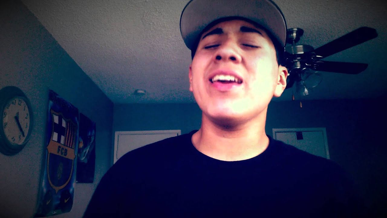 Cover YouTube cover-youtube