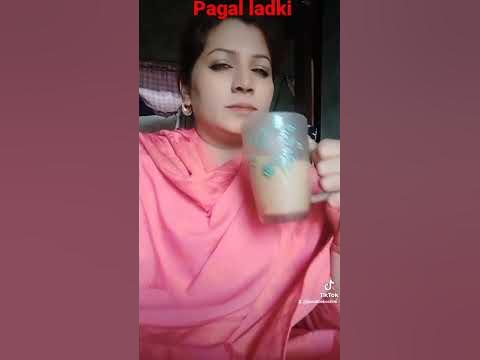 pagal ladki - YouTube