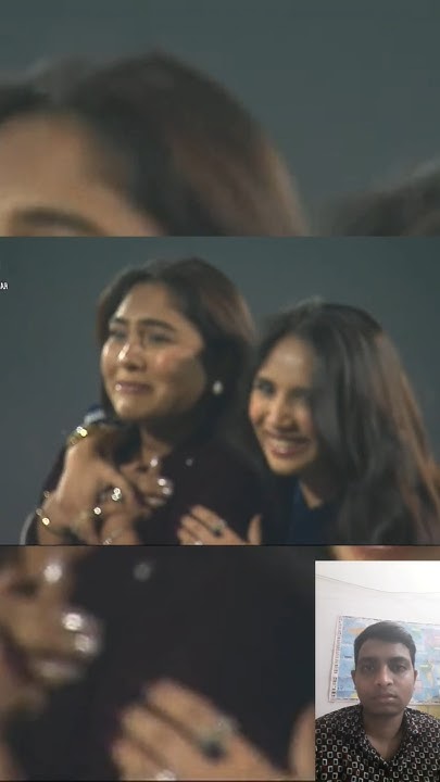 BPL 2025 Champion Fartun Barishal | BPL | Sports news | Cricket news | Football news | BPL 2025 ...