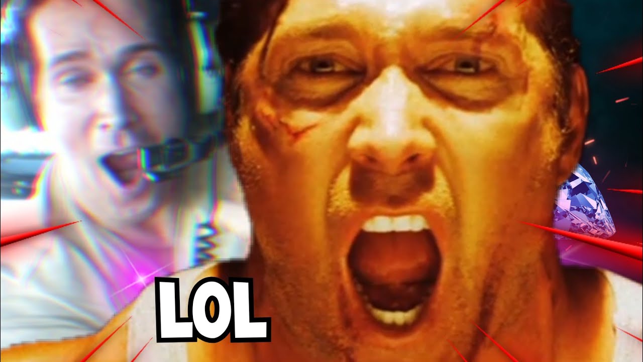 Old Mike O'hearn Is PURE GOLD - YouTube