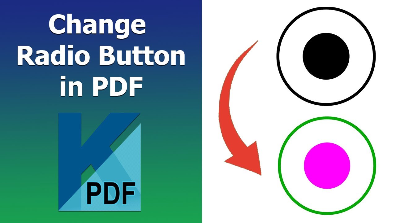 How To Change Radio Buttons In Pdf Using Kofax Power PDF YouTube how-to-change-radio-buttons-in-pdf-using-kofax-power-pdf-youtube