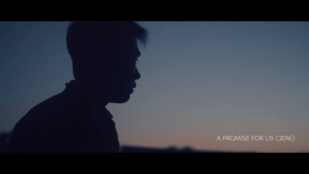 Amos Tan's Showreel 2019 - YouTube