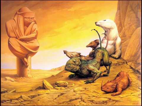 sunnara 01 - YouTube