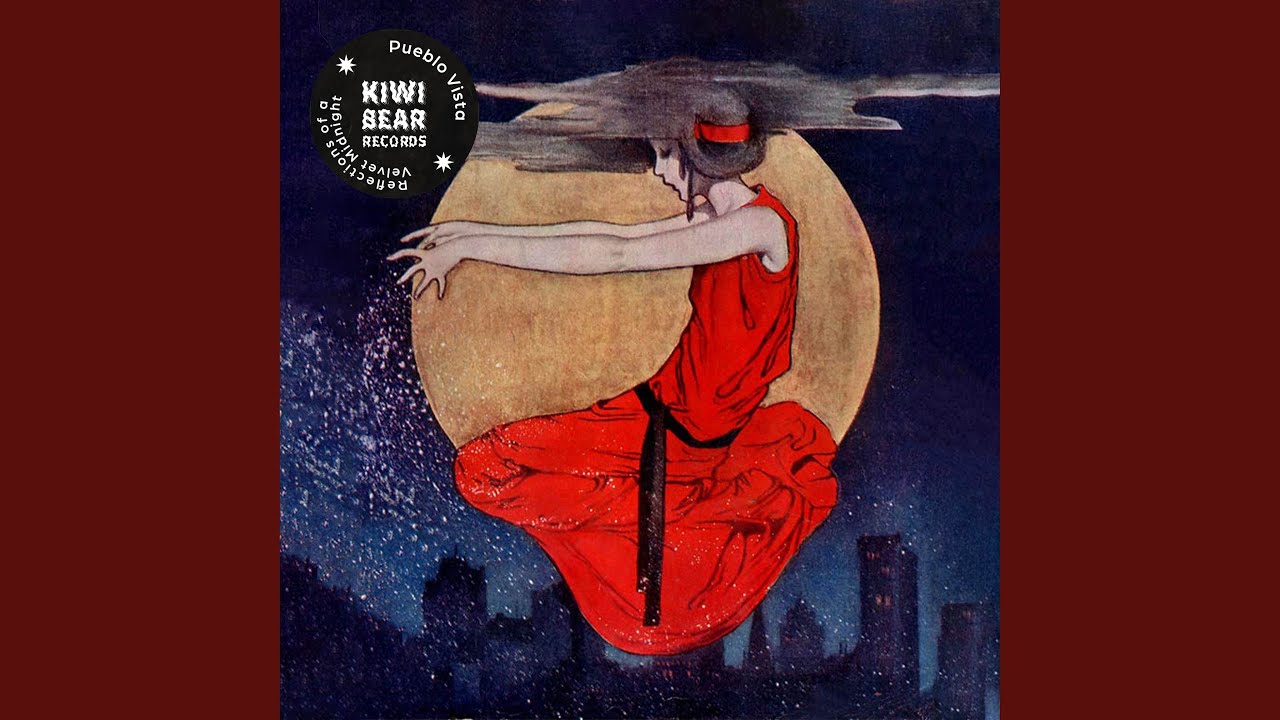 Echoes of Remembrance - YouTube