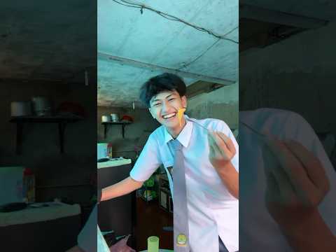 Cogan Tiktok #coganindonesia #cogantiktok #cogan #cowokganteng #tiktok #fyp #viralvideo