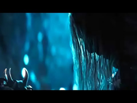 VENOM: The Last Dance「INFECTION」Music Video - YouTube