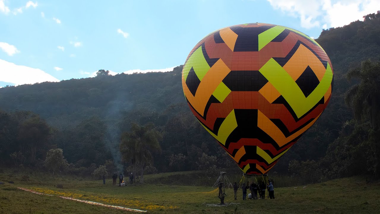 2023 - Truffi 22m - High Tech Company - YouTube