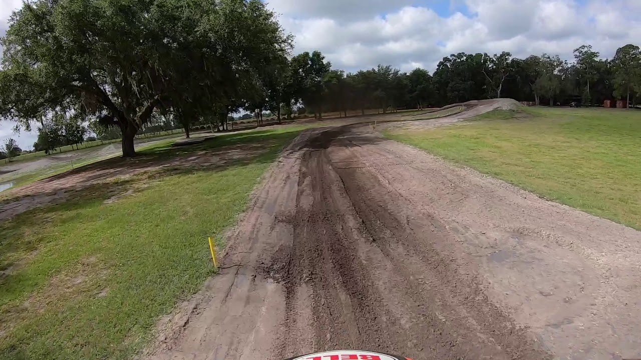 A quick look at a day inside the gates of the Bakers Factory - YouTube