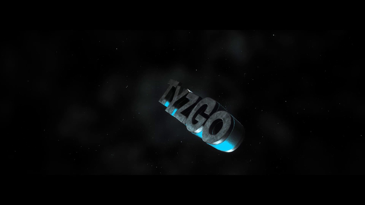 4567 - YouTube